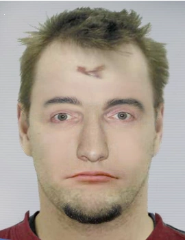 The Semant | Zootopia Fanon Wikia | Fandom