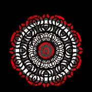 The Blood Lilies | Zootopia Fanon Wikia | Fandom