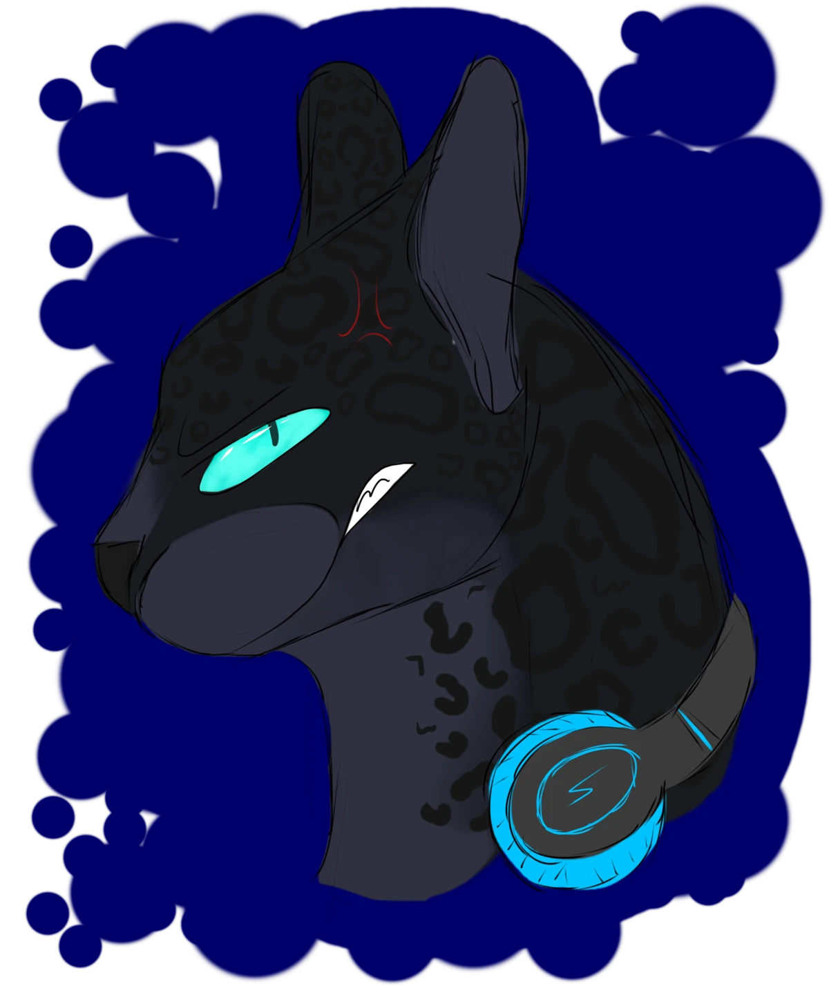 Rachel Stormflight | Zootopia Fanon Wikia | Fandom