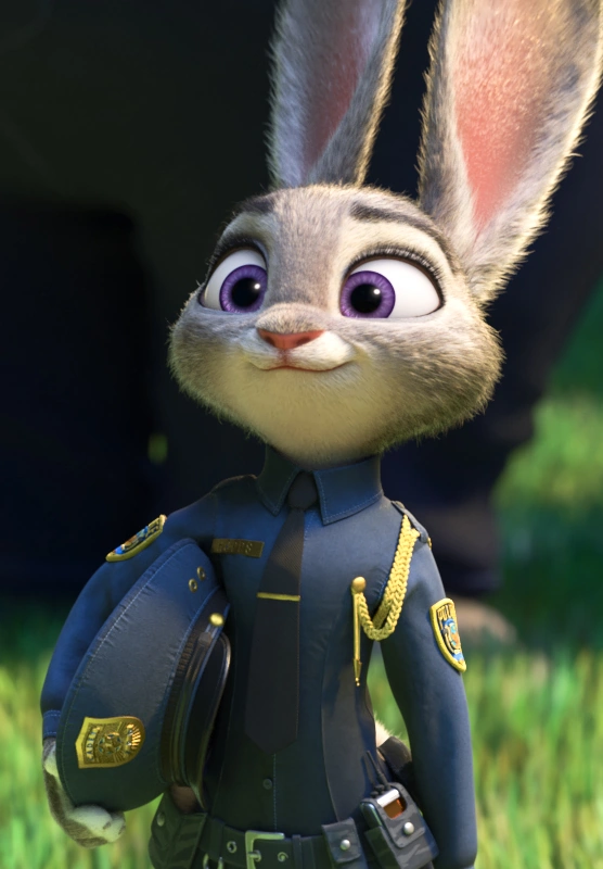 Amethyst Eyes | Zootopia Fanon Wikia | Fandom