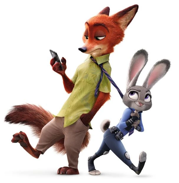 Snowballs | Zootopia Fanon Wikia | Fandom