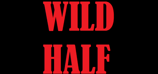 Wild Half | Zootopia Fanon Wikia | Fandom