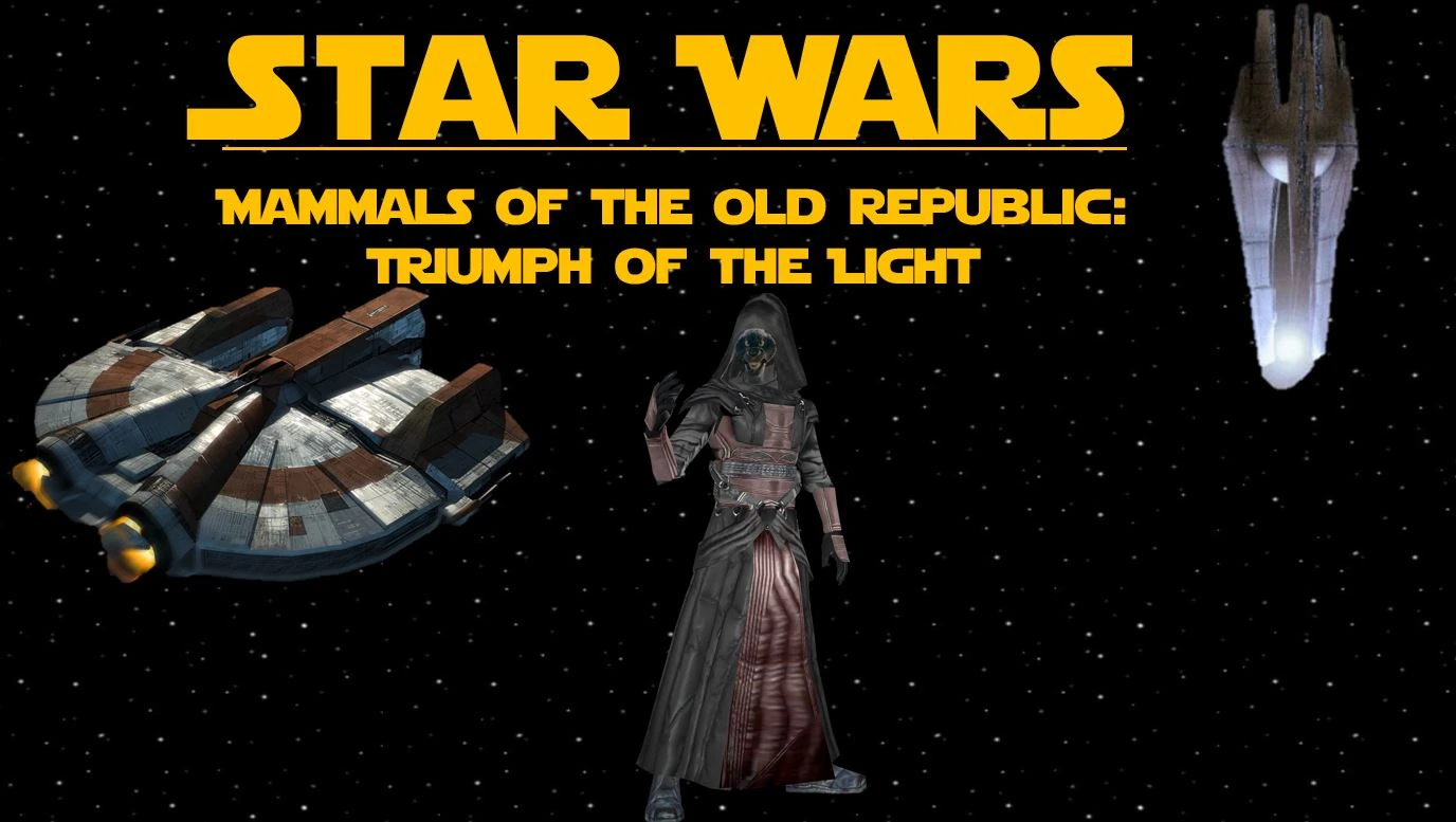 Category:Fabienne Growley/Manchas fics | Zootopia Fanon Wikia | Fandom