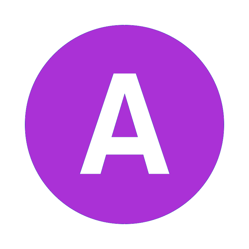 List of Zootopia Subway Stations | Zootopia Fanon Wikia | Fandom