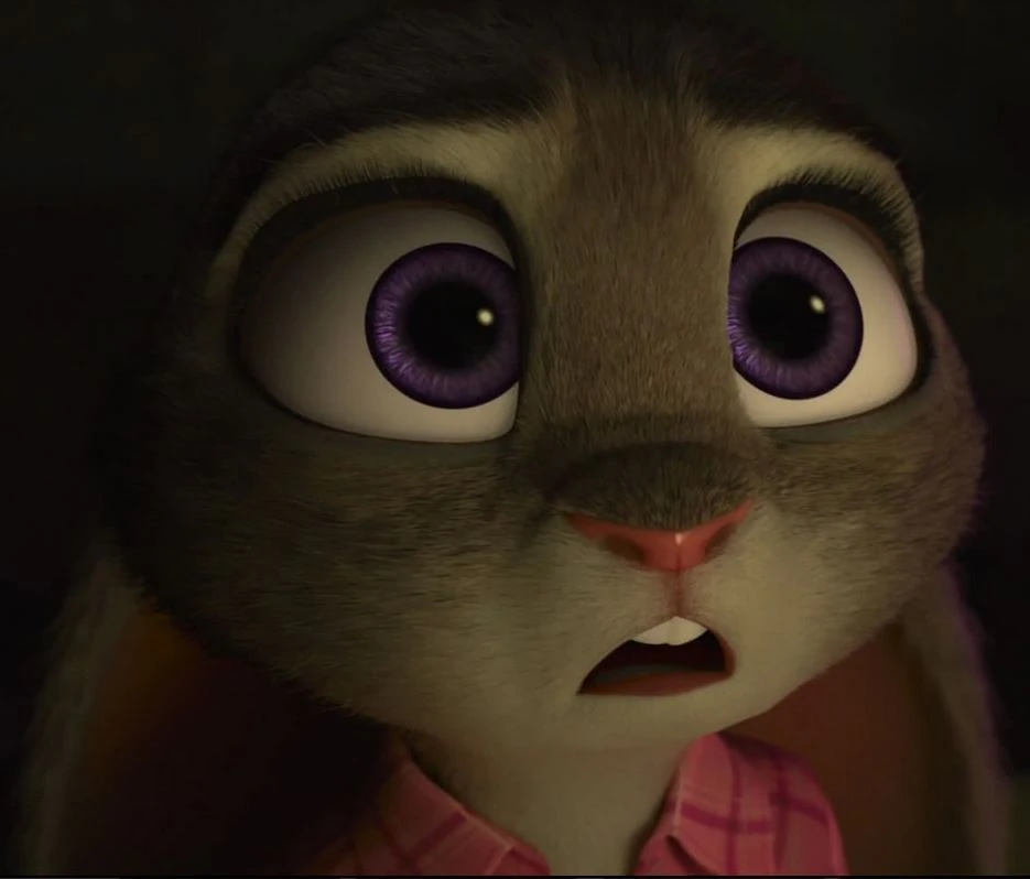 Defeating the Enemy | Zootopia Fanon Wikia | Fandom