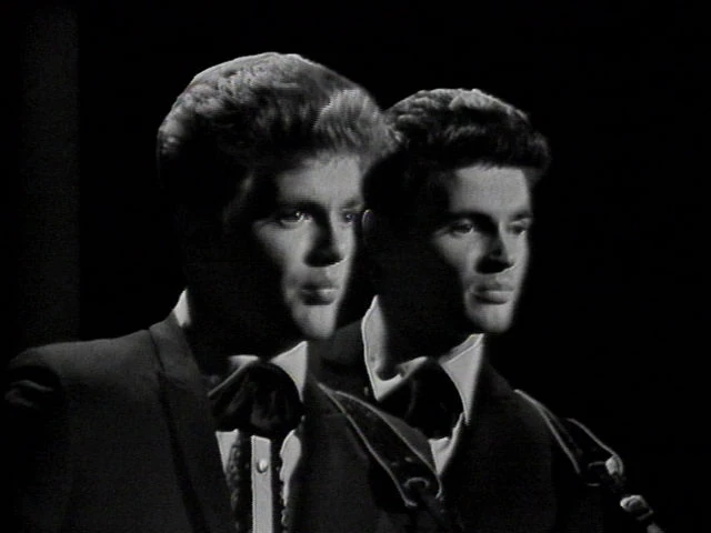 Zootopia concert | Zootopia Fanon Wikia | Fandom