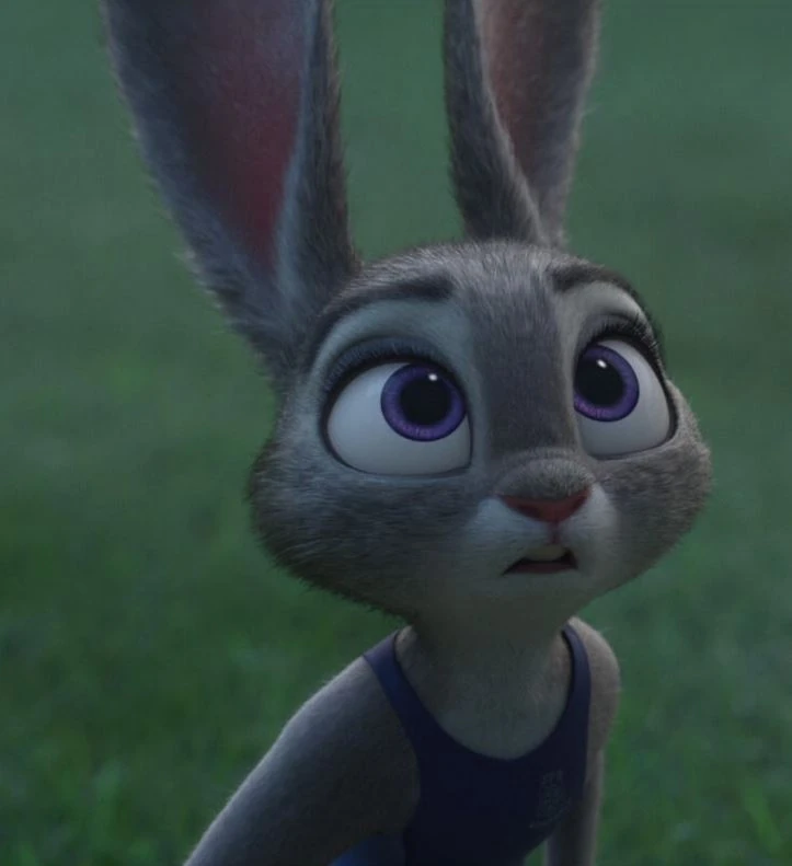 The Hero Fox of Zootopia | Zootopia Fanon Wikia | Fandom