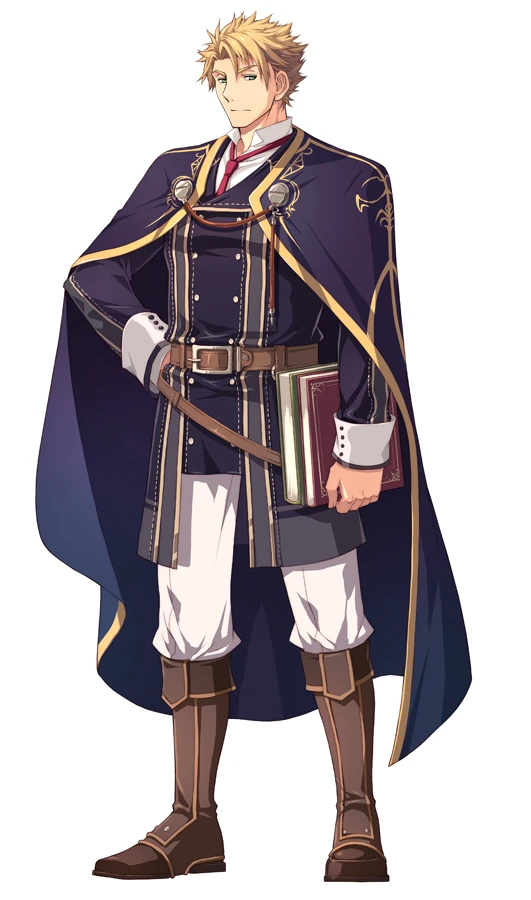 Samuel Hayden | Zootopia Fanon Wikia | Fandom