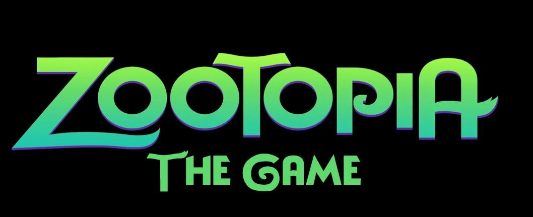 Zootopia: The Game | Zootopia Fanon Wikia | Fandom