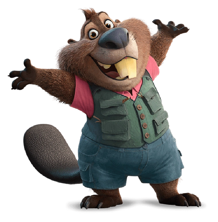 Nibbles Maplestick | Zootopia: Hopps and Pawston Wiki | Fandom