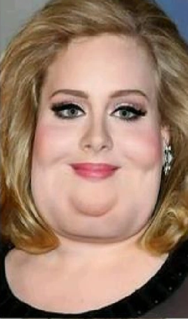 Sharla Woolston | Zootopia Remake Wiki | Fandom