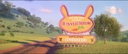 Bunnyburrow | Zootopia Remake Wiki | Fandom