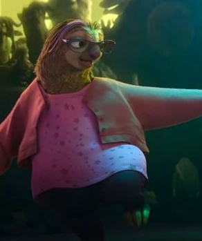 Priscilla/Gallery | Zootopia Roleplay Wikia | Fandom