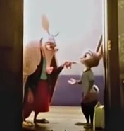 Dharma Armadillo/Gallery | Zootopia Roleplay Wikia | Fandom