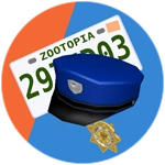 Roblox Zootopia Sponsorship/Gallery | Zootopia Wiki | Fandom