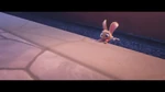 Molly Hopps/Gallery | Zootopia Wiki | Fandom