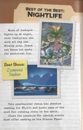 Zootennial Stadium/Gallery | Zootopia Wiki | Fandom
