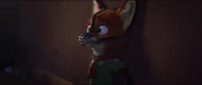 Muzzle | Zootopia Wiki | Fandom