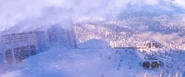 Tundratown/Gallery | Zootopia Wiki | Fandom