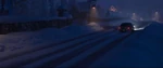 Tundratown/Gallery | Zootopia Wiki | Fandom