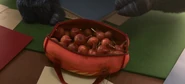 Night howlers/Gallery | Zootopia Wiki | Fandom