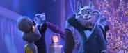 Pawbert Lynxley/Gallery | Zootopia Wiki | Fandom
