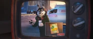 Denny Howlett | Zootopia Wiki | Fandom