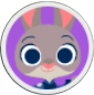 Zootopia Dash | Zootopia Wiki | Fandom