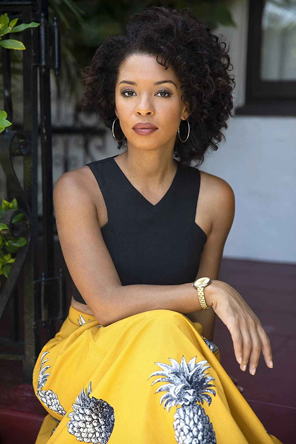 Angel Parker | Zootopia Wiki | Fandom