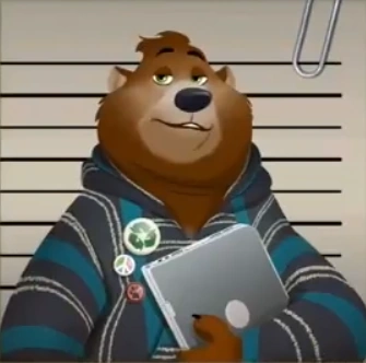 Will | Zootopia Wiki | Fandom