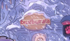 Bug-Burga | Zootopia Wiki | Fandom