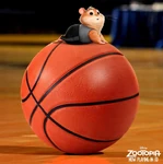 Lemmings/Gallery | Zootopia Wiki | Fandom