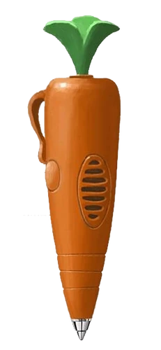 Carrot pen | Zootopia Wiki | Fandom