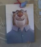 Missing mammals/Gallery | Zootopia Wiki | Fandom