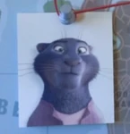 Missing mammals/Gallery | Zootopia Wiki | Fandom