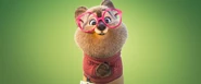 Dr. Fuzzby | Zootopia Wiki | Fandom