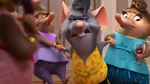 Brianca/Gallery | Zootopia Wiki | Fandom