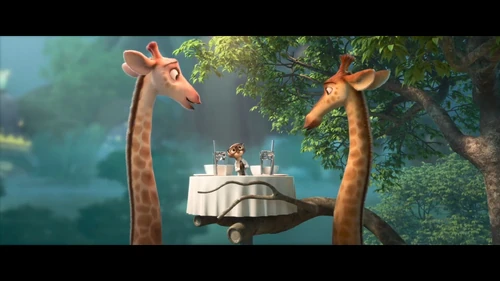 User blog:Kbwwe21/Z.A.P. 257 | Zootopia Wiki | Fandom