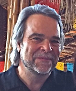 Bill Scollon | Zootopia Wiki | Fandom