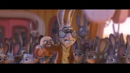 Timmy Hopps | Zootopia Wiki | Fandom