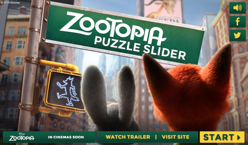 User blog:Kbwwe21/Z.A.P. 344 | Zootopia Wiki | Fandom