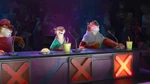 Kitty Claws/Gallery | Zootopia Wiki | Fandom