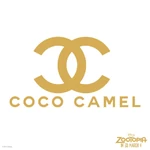 List of Zootopia Brands/Gallery | Zootopia Wiki | Fandom