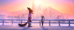 Zootopia 2 | Zootopia Wiki | Fandom