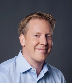 Jared Bush | Zootopia Wiki | Fandom