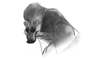 Razorbacks | Zootopia Wiki | Fandom