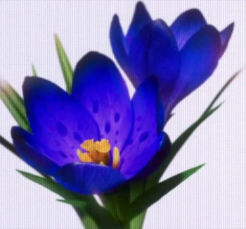 Night howlers | Zootopia Wiki | Fandom