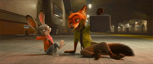 Category:Bureaucrats | Zootopia Wiki | Fandom