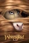 List of Zootopian Films/Gallery | Zootopia Wiki | Fandom
