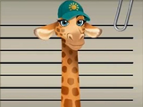 Category:Giraffes | Zootopia Wiki | Fandom
